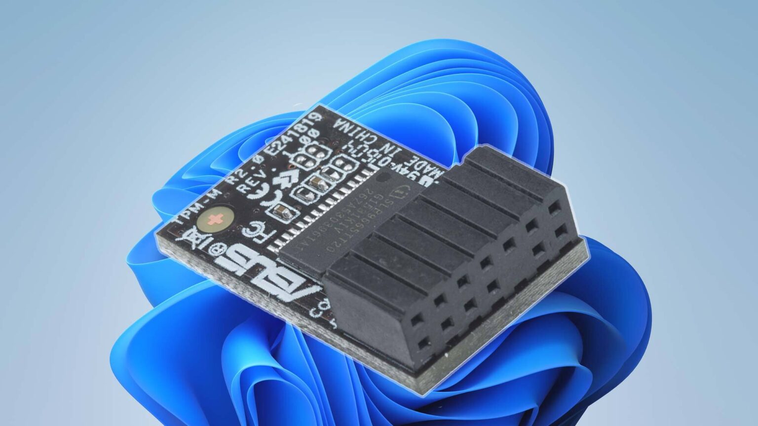 What will happen if I disable secure boot on Windows 11? | TechDiy.info