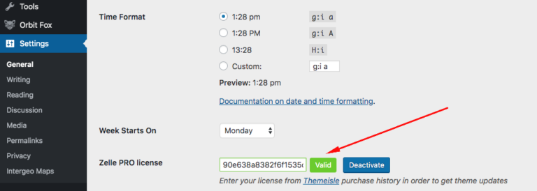 How do I activate my license key for Minecraft? | TechDiy.info