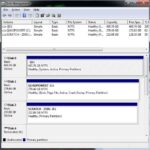 What is fast boot UEFI?