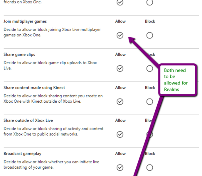 How do I change my Minecraft settings to Multiplayer? – TechDIY.info