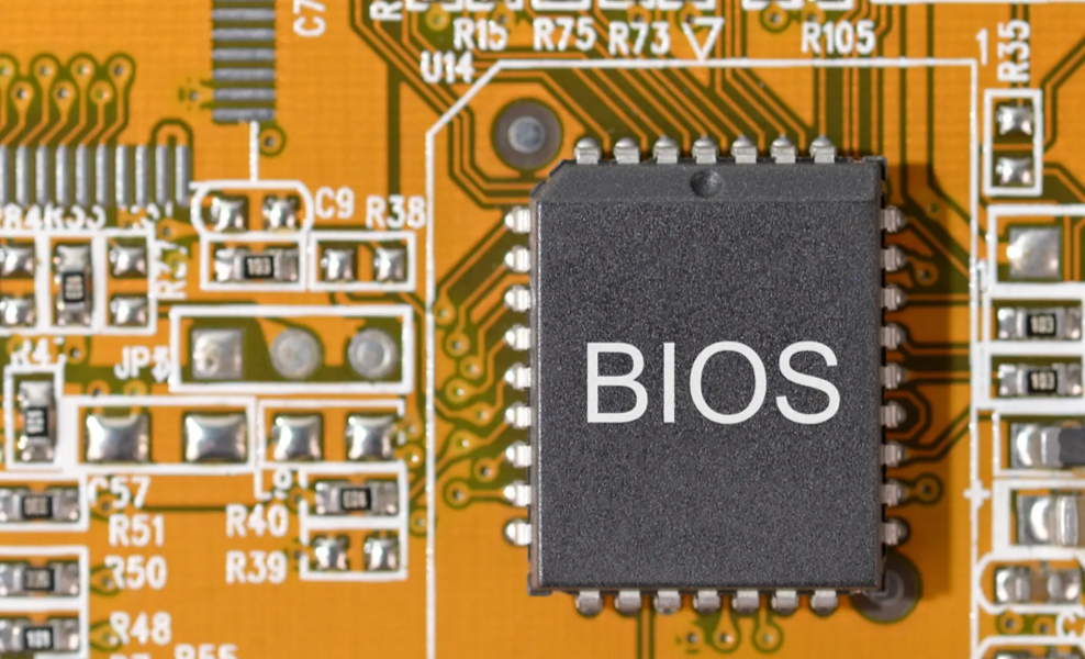 How much does it cost to change BIOS? – TechDIY.info
