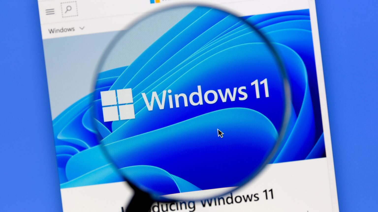 Is Windows 10 or 11 heavier? | TechDiy.info