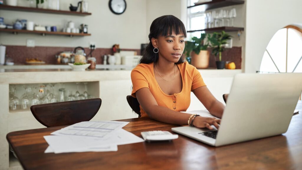 What does Ctrl Shift refresh do? | TechDiy.info