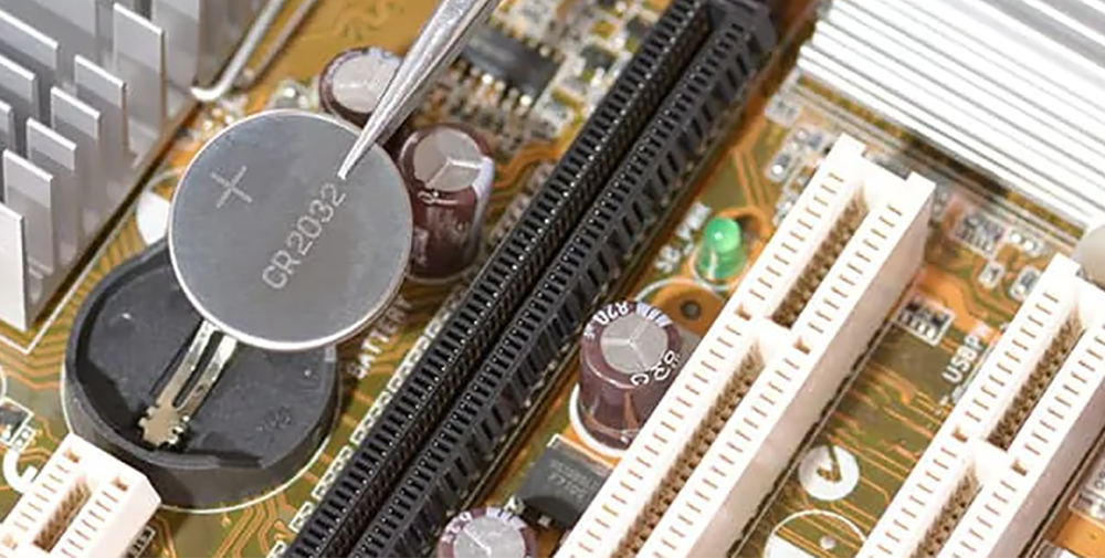 What happens if you remove BIOS battery? – TechDIY.info