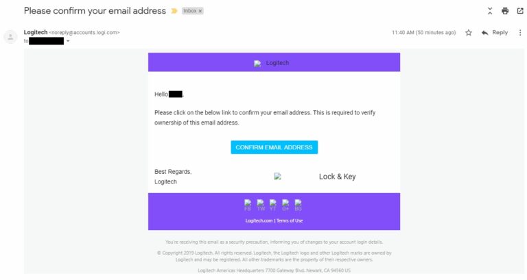 What happens if you uninstall an app and then reinstall it? | TechDiy.info