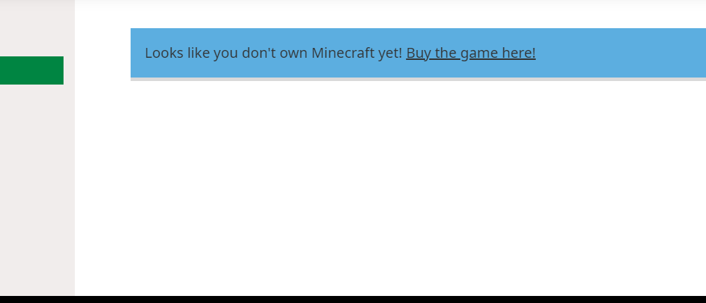 Waarom moet ik Minecraft opnieuw kopen? – TechDIY.info