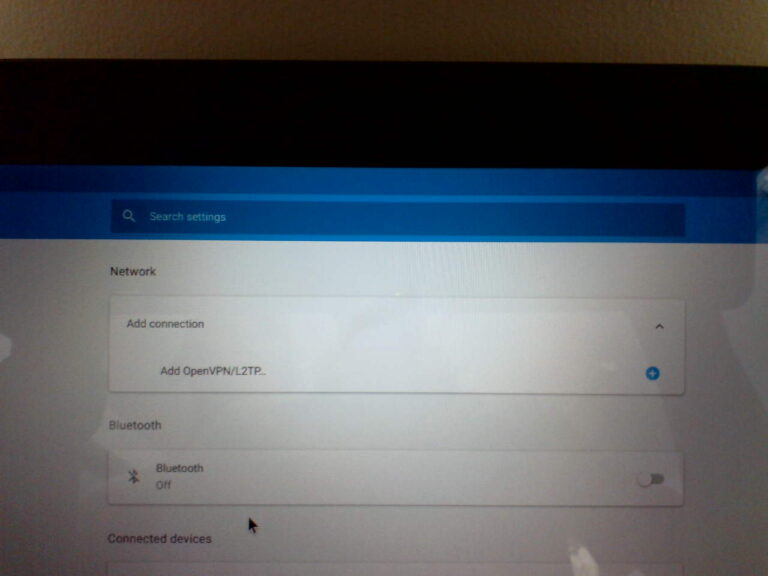 What does Ctrl Shift refresh do? | TechDiy.info