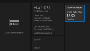 Why does my Microsoft balance expire? | TechDiy.info