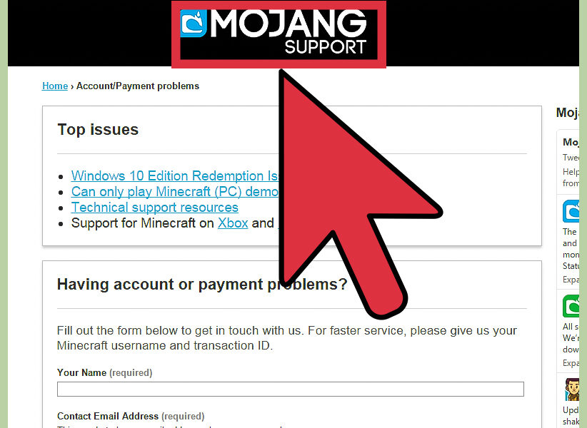 Will deleting my Microsoft account delete my Minecraft account ...