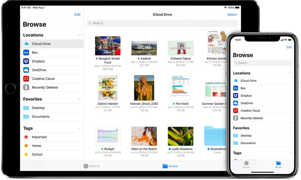 Co robi Windows Ctrl Shift B? - TechDIY.info