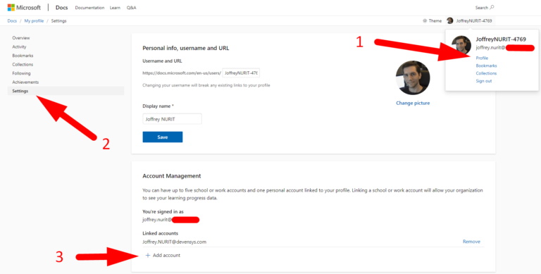 How do I activate my license key for Minecraft? | TechDiy.info