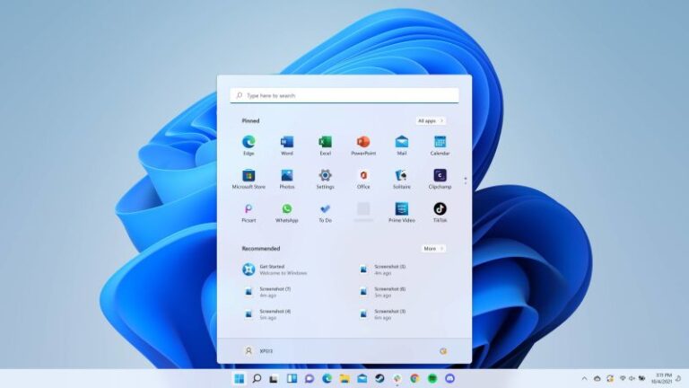 Will I lose Microsoft Office if I restore to factory settings? | TechDiy.info
