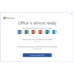 Will I lose Microsoft Office if I restore to factory settings? | TechDiy.info