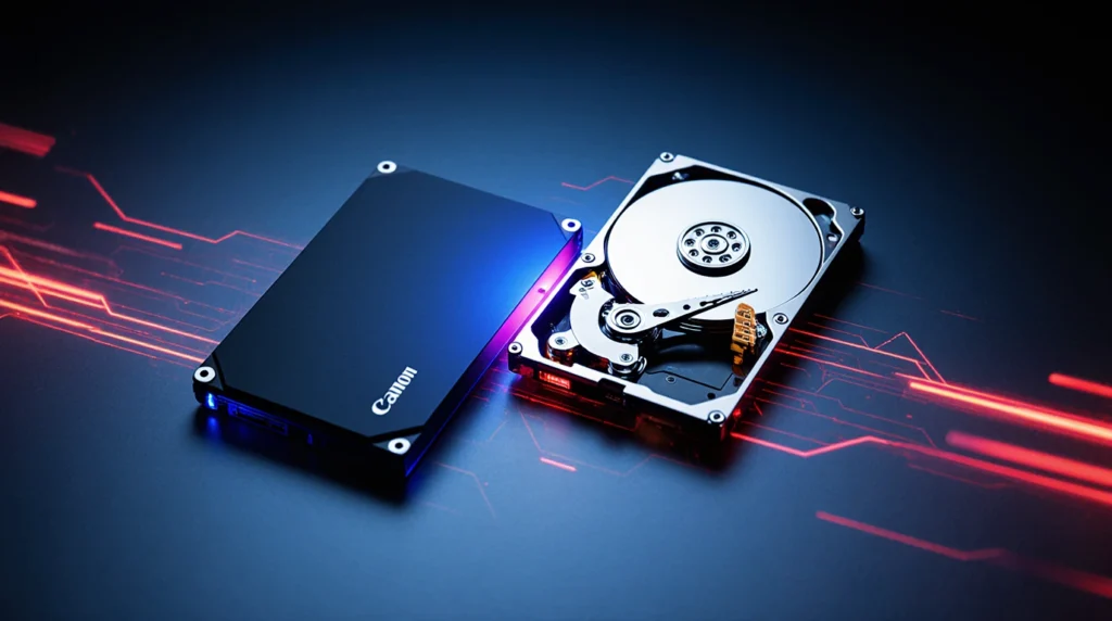 How to Speed Up an Old Laptop (2025 DIY Guide to Boost Performance ...